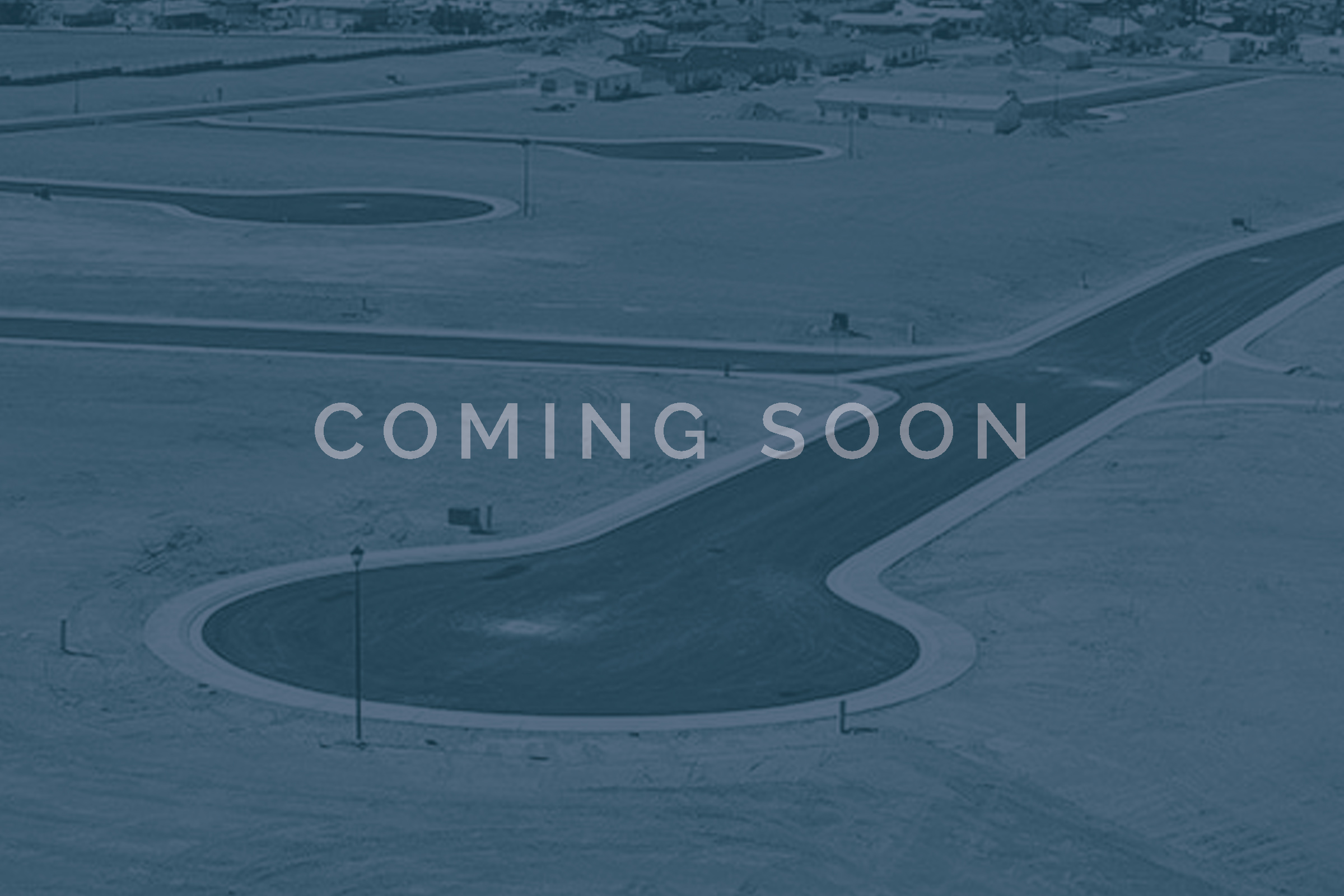 Coliseum Townes - WakeField Development